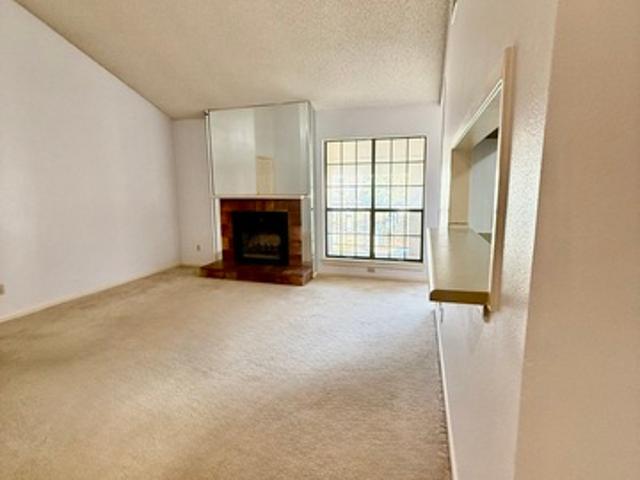 2255 Thousand Oaks, Unit 808