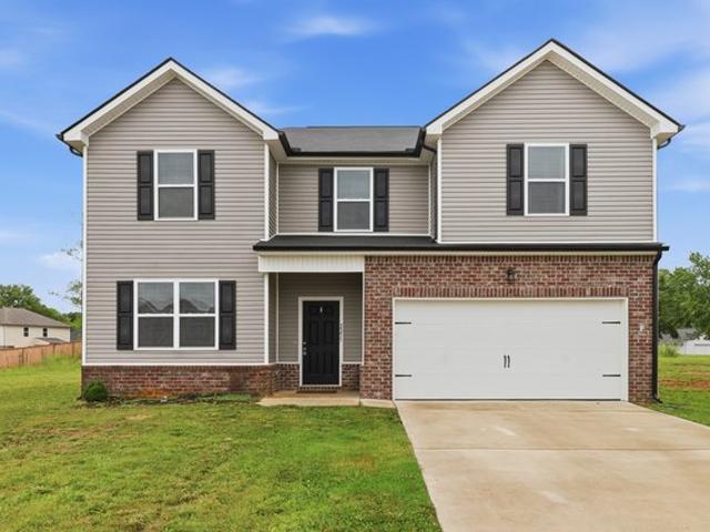 2255 Viking Ct, Murfreesboro, TN 37127