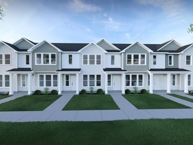 2255 W 1400 N, Farr West, UT 84404