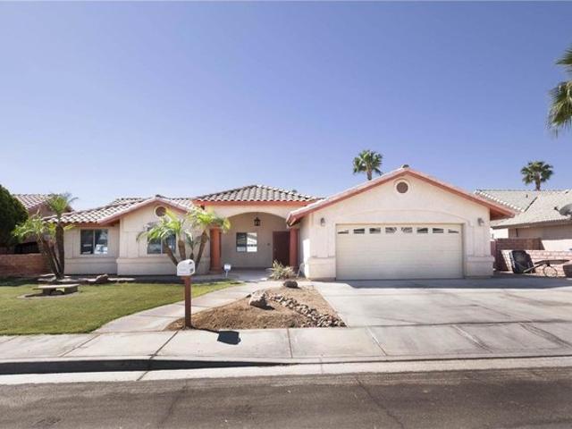 2255 W 22nd Pl, Yuma, AZ 85364