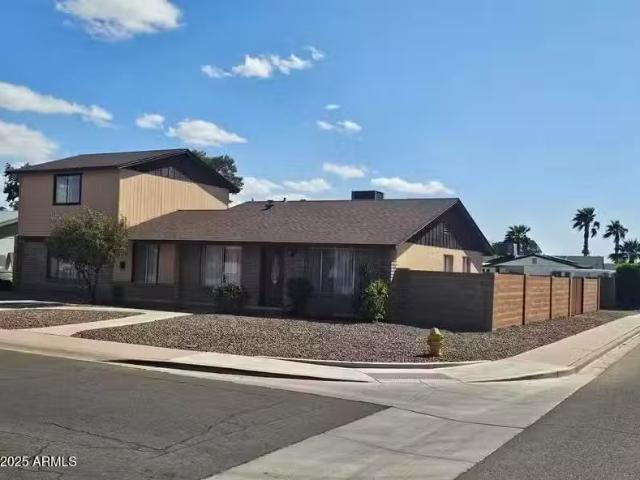 2255 W Bloomfield Rd, Phoenix, AZ 85029 MLS 6832051