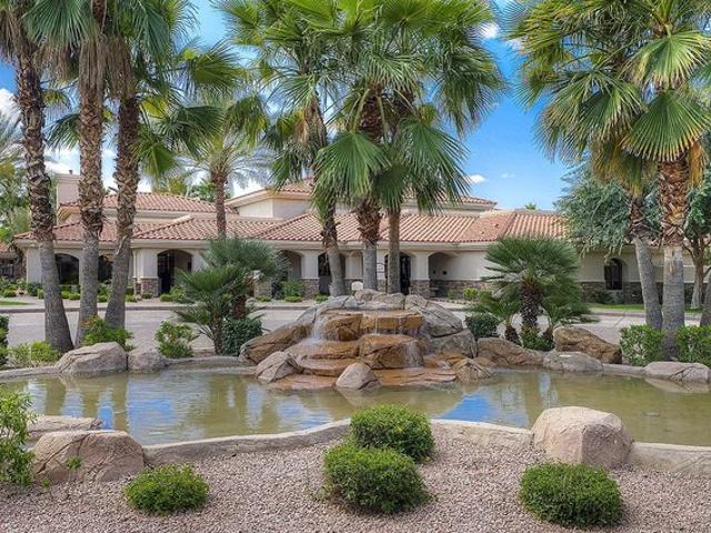 2255 W Germann Rd, Chandler, AZ 85286