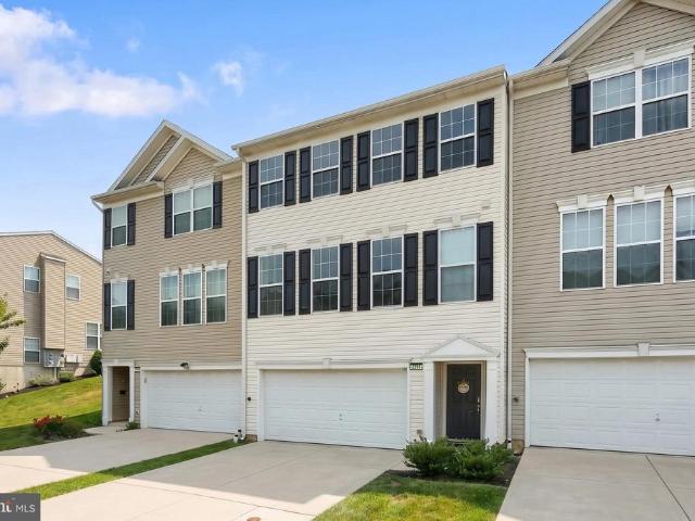 2255 Walnut Bottom Road # 19