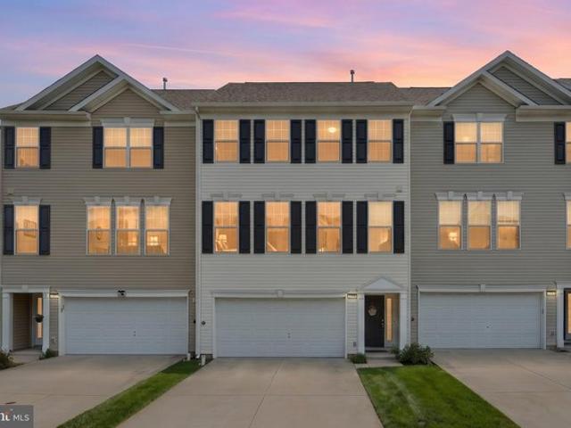 2255 Walnut Bottom Rd Unit 19, York, PA 17408