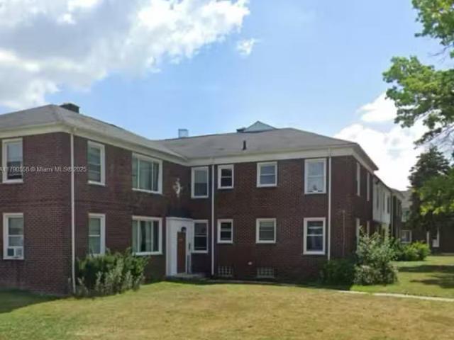 2255 Webb, Detroit, MI 48206 MLS A11790556