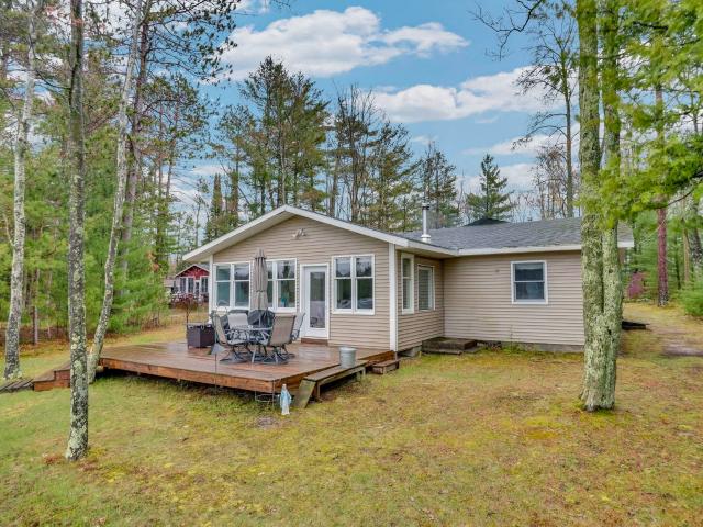 2255 Wenonah Trail