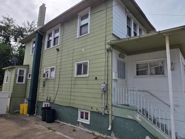 2255 41St Street