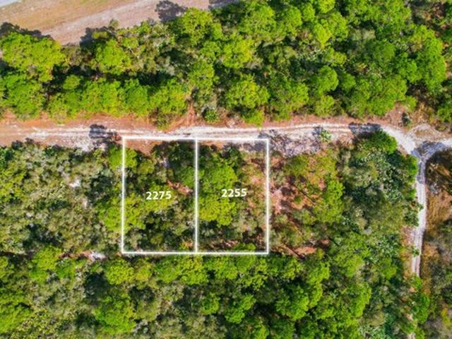 2255 94th Ave, Vero Beach, FL 32966