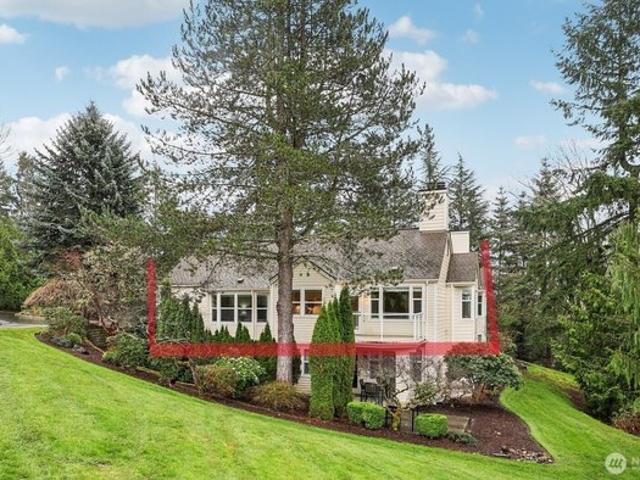 22563 SE 42nd Ter Unit 2212, Issaquah, WA 98029