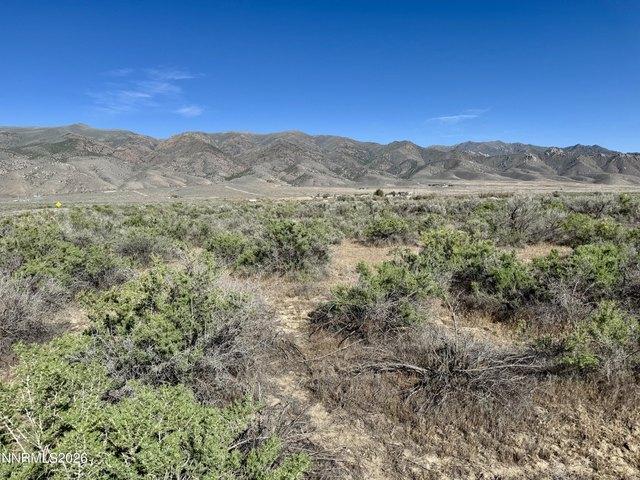 22560 Dorsey Ln Unit 181, Lovelock, NV 89419