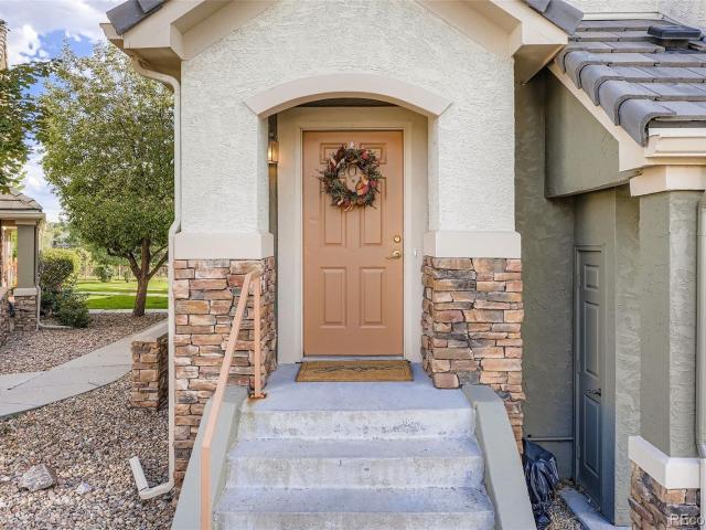 22560 E Ontario Dr, Unit 204, Aurora, CO 80016 | MLS #8740 | Compass