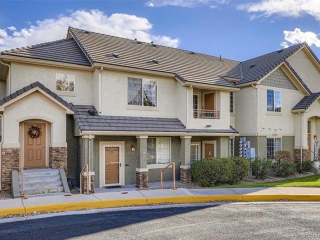 22560 E Ontario Dr Unit 204, Aurora, CO 80016