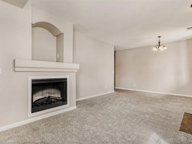 22560 E Ontario Drive # 103