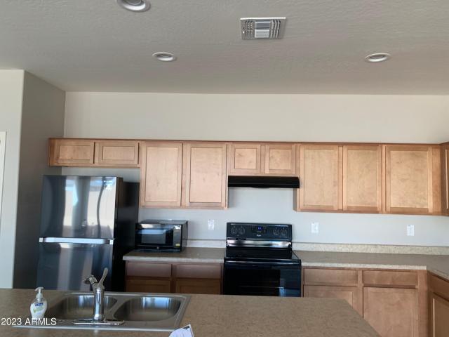 22560 e via estancia