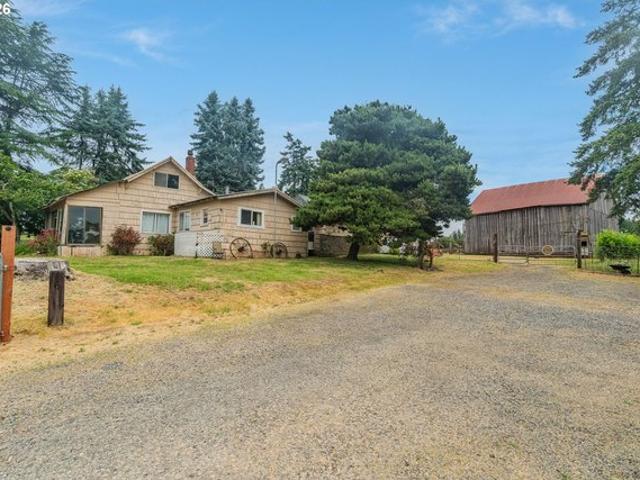 22560 S Beavercreek Rd, Beavercreek, OR 97004