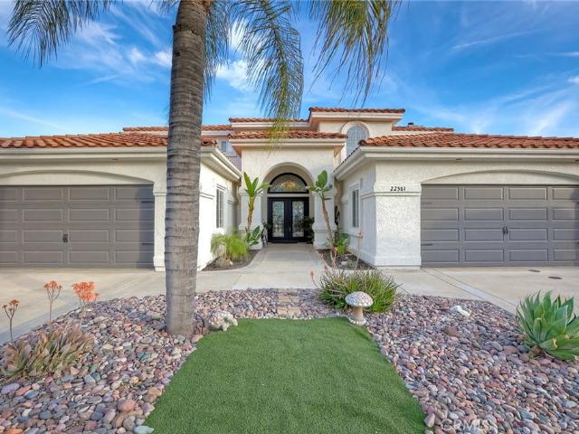 22561 Bass Pl, Canyon Lake, CA 92587 | MLS #SW26072