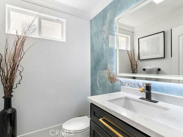 22561 Bass Place, Canyon Lake, US, CA
