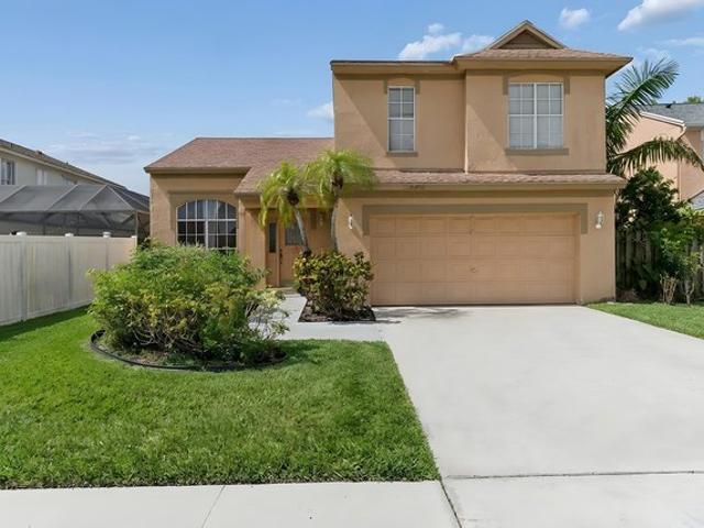 22564 Middletown Dr, Boca Raton, FL 33428