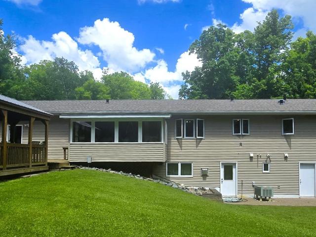 22565 Walkerbrook Drive