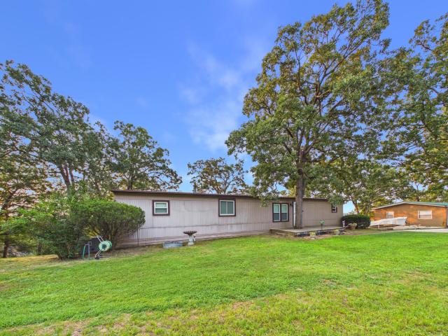 22565 County Road 203