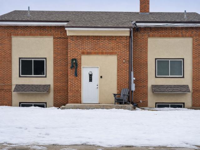 22569 Main Street