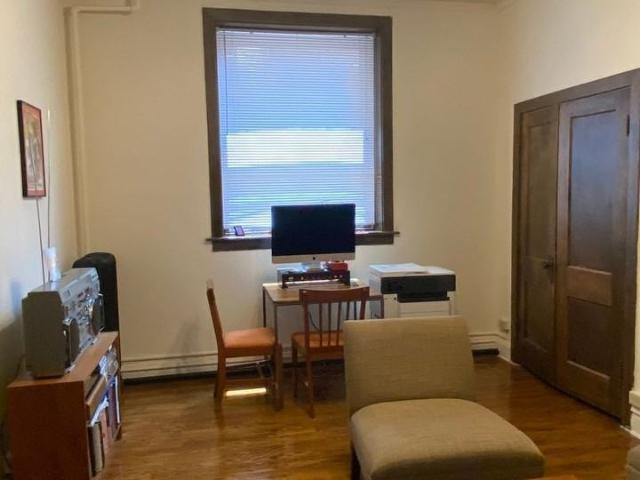 2256 N. Cleveland Studio Apartment for Rent at 2256 N Cleveland Ave, Chicago, IL 60614 Lincoln Park