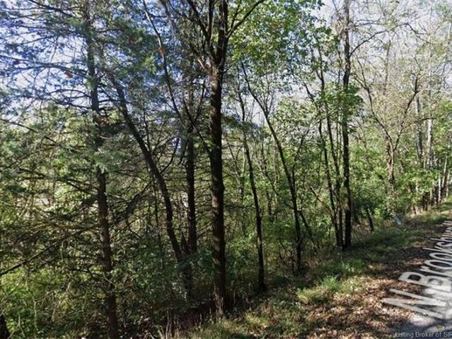 2256 N Brooksburg Manville Rd, Madison, IN 47250