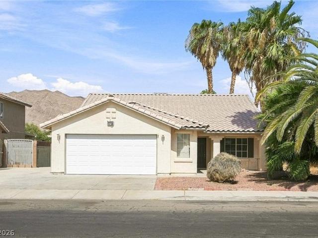 2256 Orchard Valley Dr, Las Vegas, NV 89142