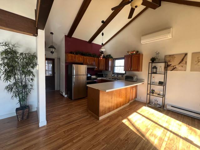 2256 Apley Court