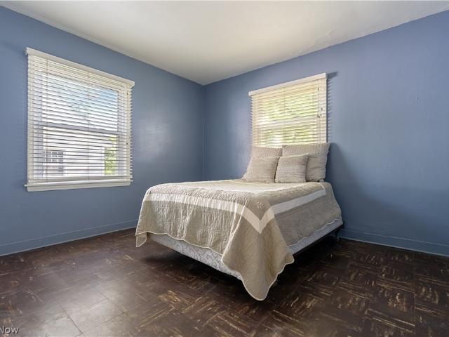 2256 Bailey Road