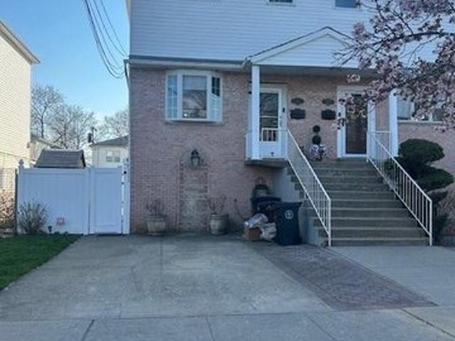 2256 Bergen Ave, Brooklyn, NY 11234