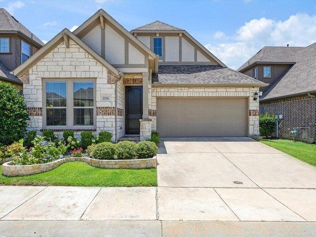 2256 Briar Ridge Trl, Carrollton, TX 75010