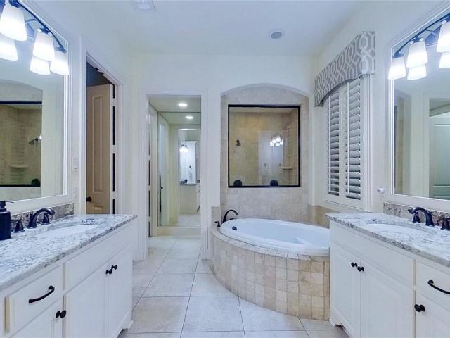 2256 Cardinal Blvd, Carrollton, TX 75010 | MLS #21271