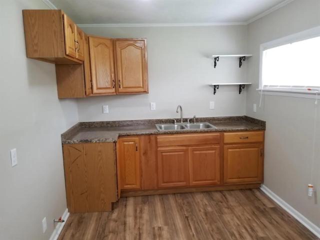 2256 Central Drive