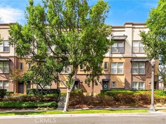 2256 Clark Dr, Fullerton, CA 92833