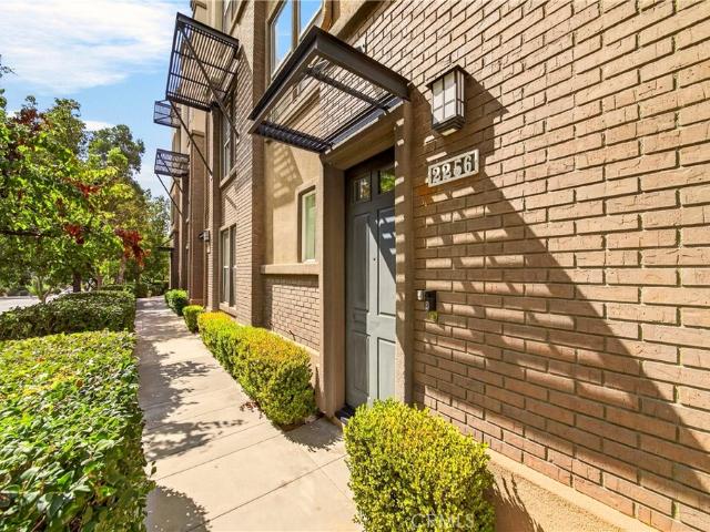2256 Clark