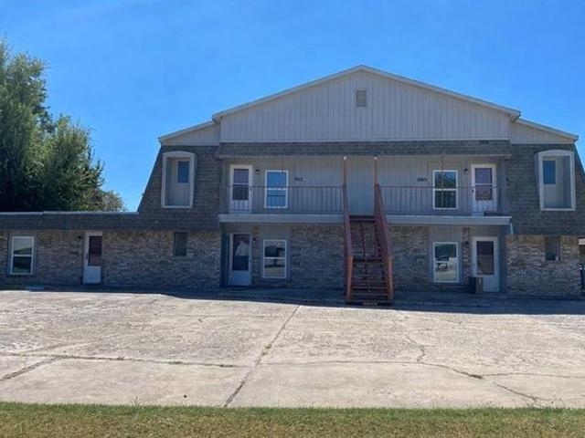 2256 Donna Dr Unit 2264, Norman, OK 73071