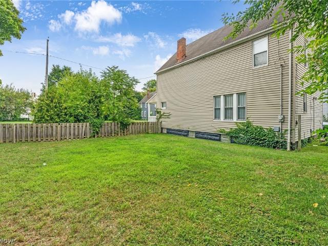 2256 E 85th Street