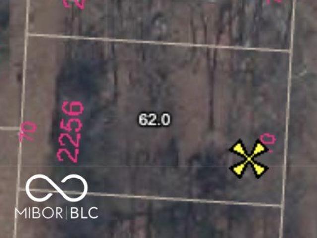 2256 Huntingdon Way, North Vernon, IN 47265