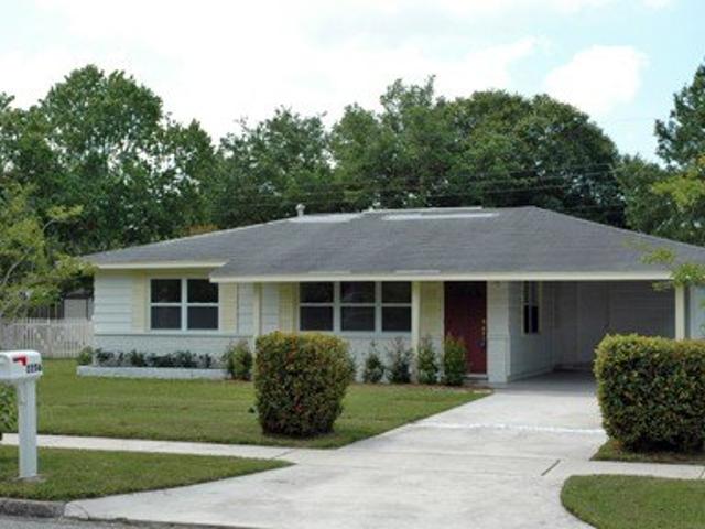 2256 Hyde Park St, Sarasota, FL 34239