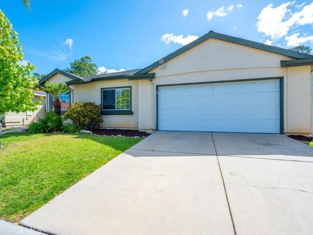2256 Hanover Way, Santa Maria, CA 93458 | MLS #PI26080 | Compass