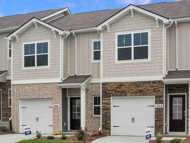 2256 Harlequin Pt, Lebanon, TN 37090