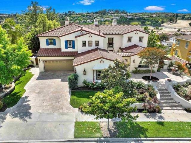 2256 Ivory Pl, Carlsbad, CA 92009