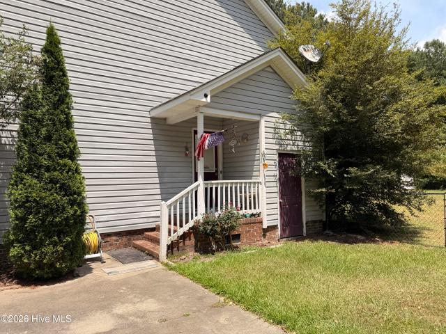 2256 Kathleen Drive