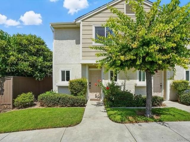 2256 Kings View Cir, Spring Valley, CA 91977