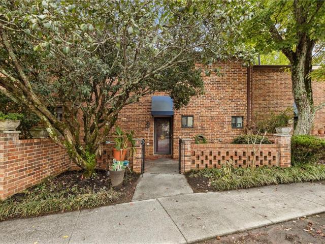 2256 Pernoshal Ct, Atlanta, GA 30338 | MLS #7755