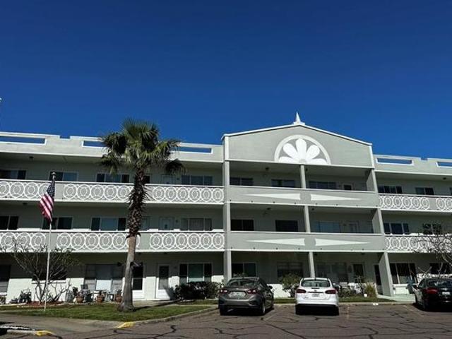 2256 Philippine Dr #46, Clearwater, FL 33763
