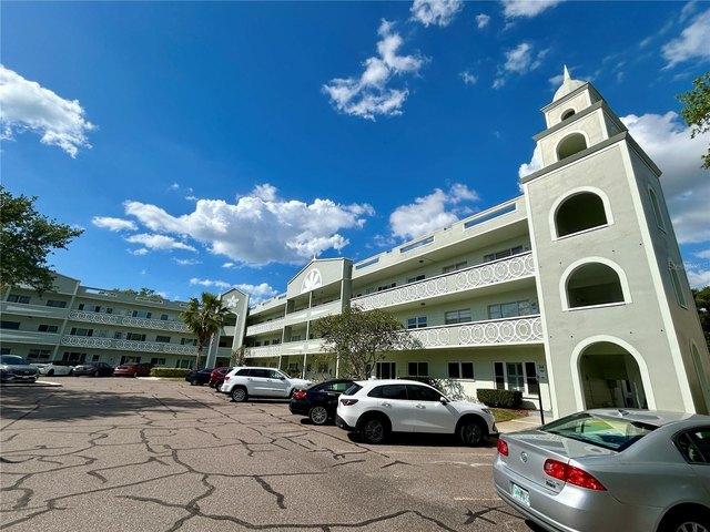2256 Philippine Dr Apt 42, Clearwater, FL 33763
