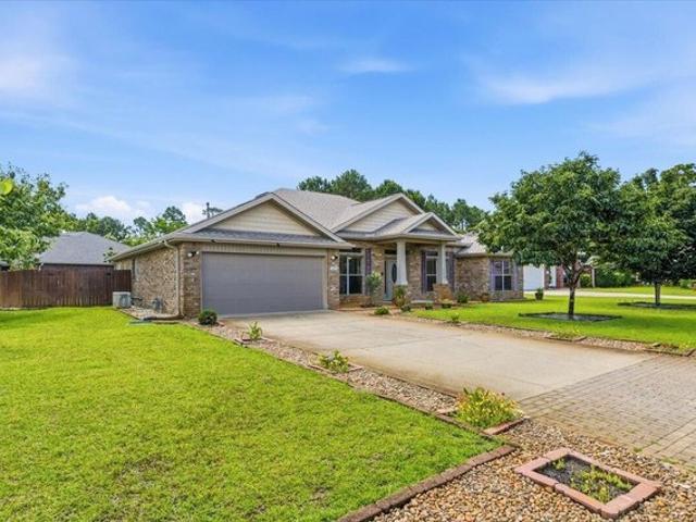 2256 Reed Ridge Ct, Navarre, FL 32566
