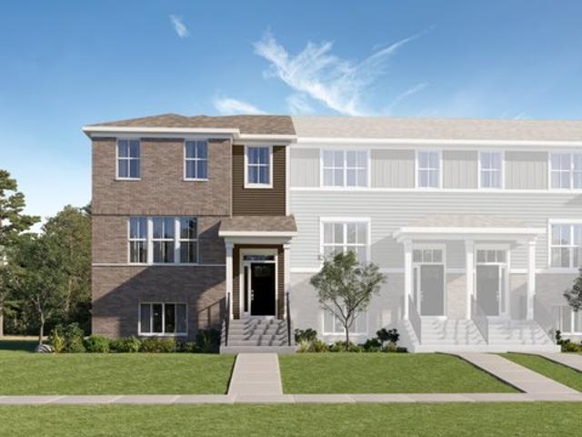2256 Stonegate Rd, Algonquin, IL 60102
